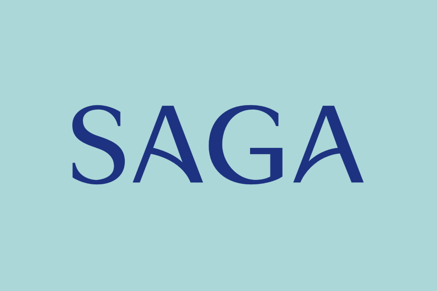 Home | SAGA